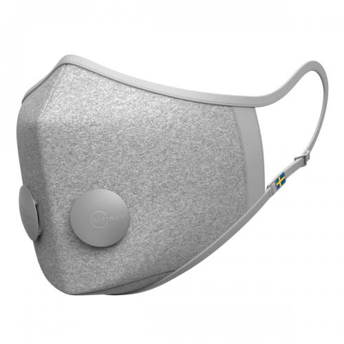 URBAN AIR MASK 2.0 / CPI STORE